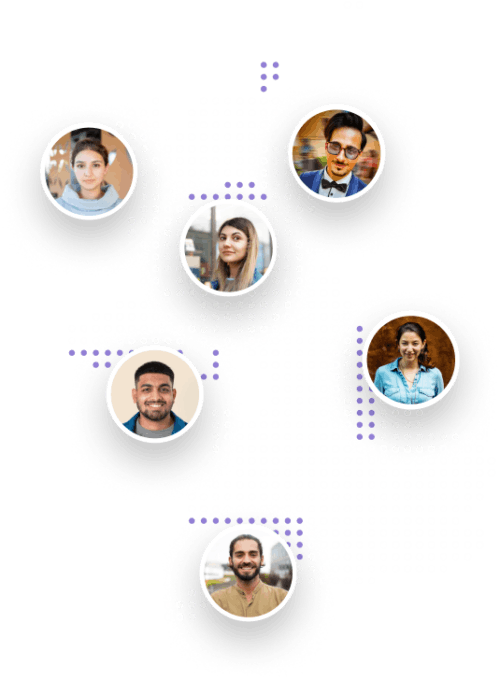 Tobacco-free Nicotine Alternatives - Nicotine Pouches - NEAFS UK