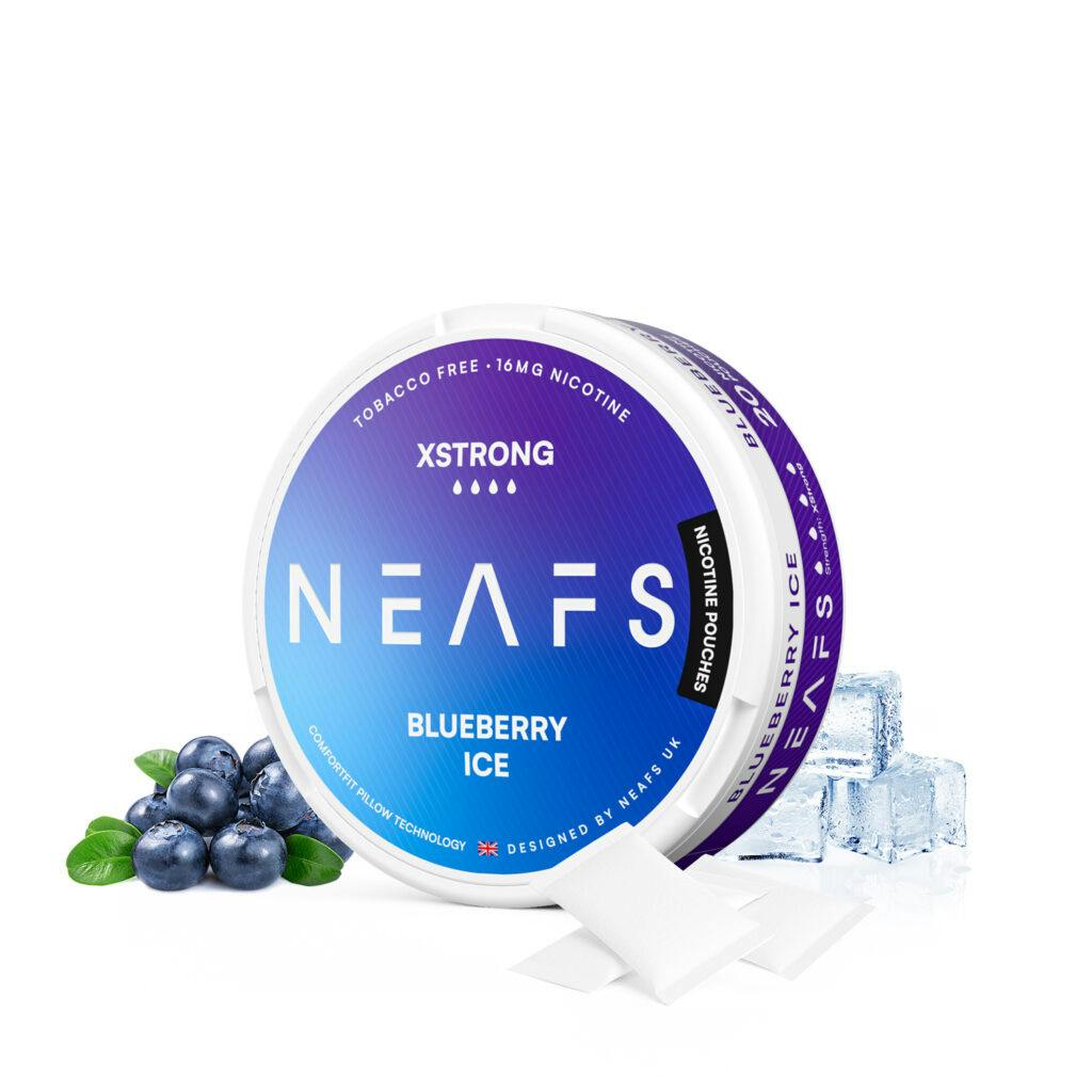 Products - NEAFS | Tobacco Free Sticks