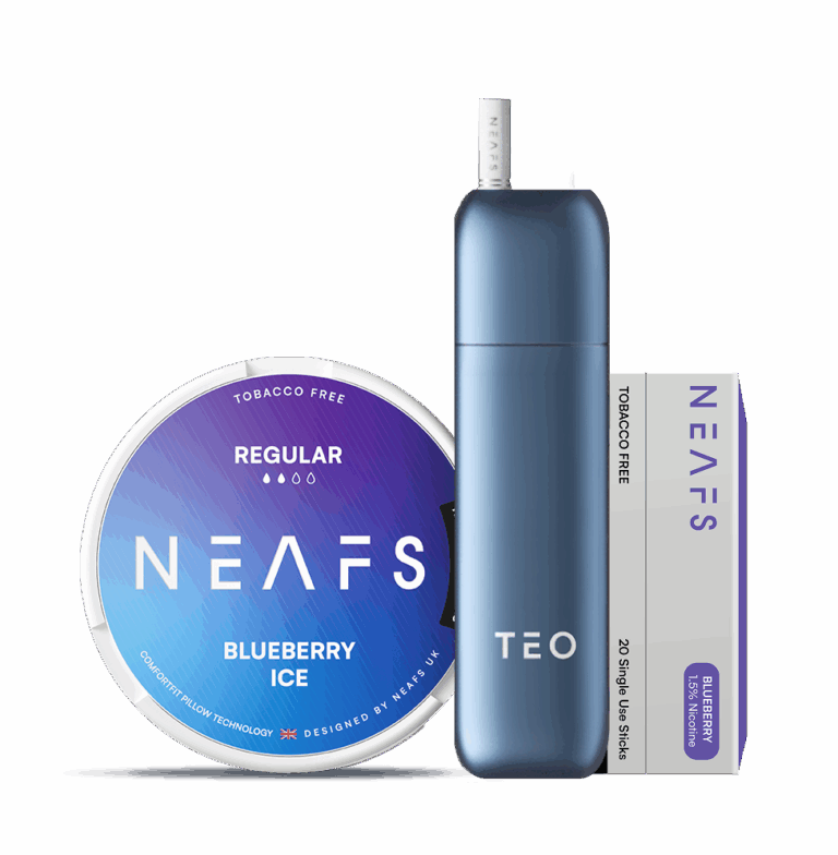 Contact Us - NEAFS | The Tobacco Free Alternative