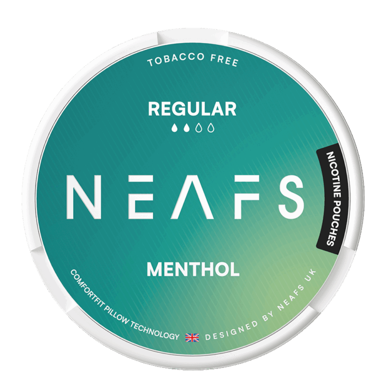 SHOP - NEAFS | The Tobacco Free Alternative